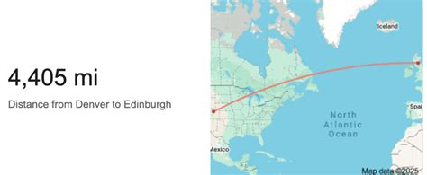 Pi No Excel Como Usar E Aplicar π Em Suas Fórmulas Datacamp