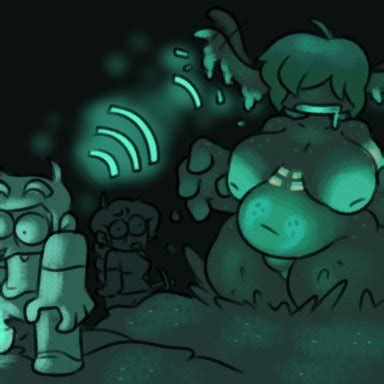 Warden Minecraft Rule XYZ