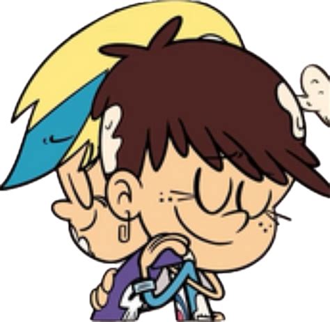 Discuss Everything About The Loud House Encyclopedia Fandom