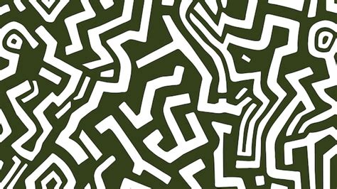 Pattern A Forest Maze Images Free Download On Freepik