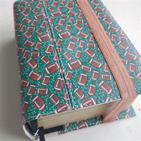 Pin On Latter Day Delights