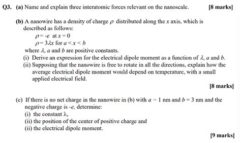 Solved Plisql Stands For Procedural Languagesql ﻿and It Is
