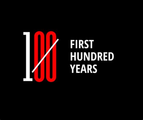 Janet Wood Girton College Cambridge Is The First Woman To Complete A