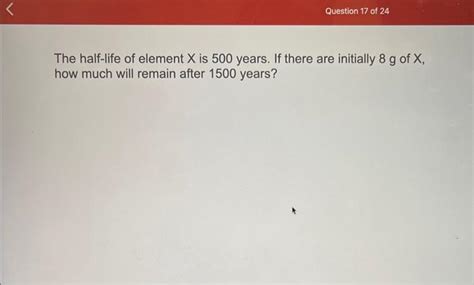 Solved If The First Order Half Life Of Tritium 3h Is 12 26