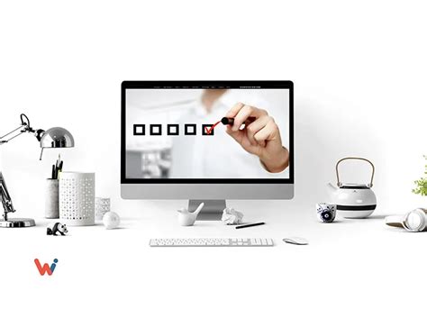 Pre Launch Seo Checklist For Drupal Sites Wishdesk