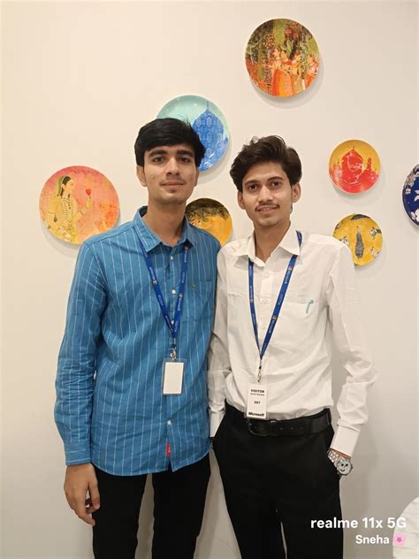 Azuredevelopercommunity Artificialintelligence Cybersecurity