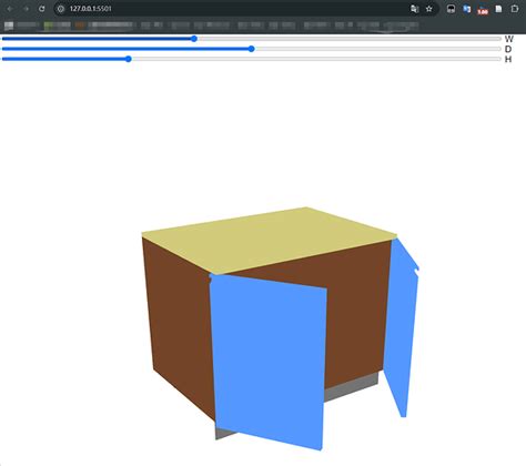use rhino compute in web display compute rhino3d mcneel forum