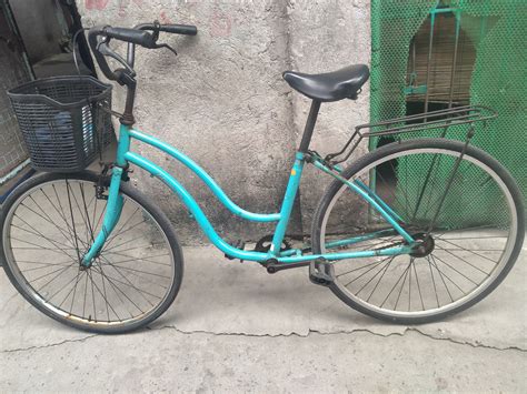 Tinda Ng Taga Pateros