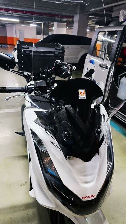 오토바이 출장세차 마곡출장세차 강서구출장세차 양천구출장세차 은평구출장세차 007클린 바이크출장세차 Pcx125 하부세척 Detailing 영등포출장세차