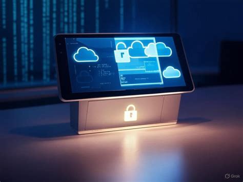 Mastering Microsoft 365 Identity Security Protect Against Modern Cyber Threats In 2025