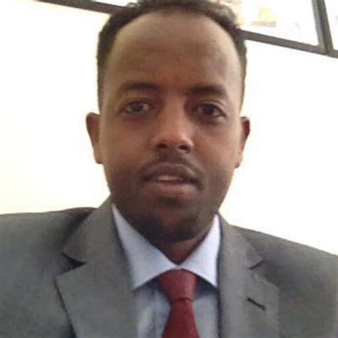 Samatar Ibrahim Ataturk University Erzurum Department Of Civil Engineering Graduate School