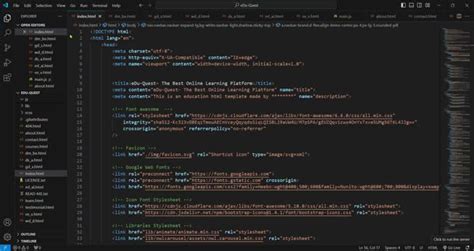 Anant Gupta On Linkedin Frontenddevelopment Webdevelopment Paidintern Eduquest