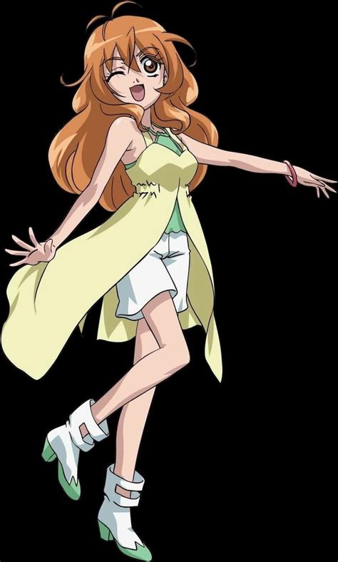 Alice Bakugan Battle Brawlers 9gag