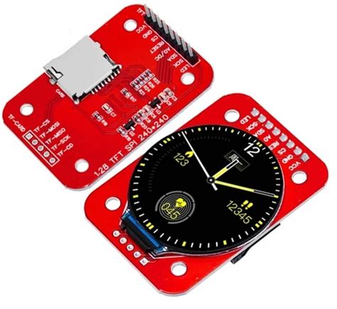 Ultimate Guide To Arduino Pinout Sck Everything You Need To Know