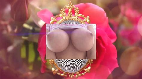 Gender Transformation Waves With Masturbation Instruction Joi Asmr Baal Eldritch Clips Sale