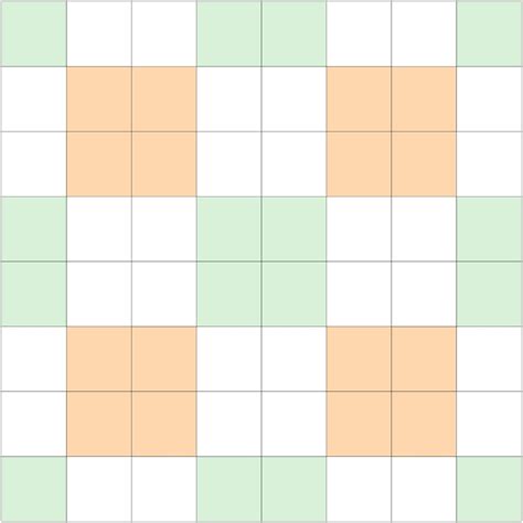 17 Easy Big Block Quilt Patterns For Beginners