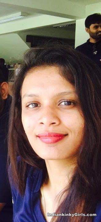 Engineer Student Kavya Nude Leaked Photos Indian Nude Girls