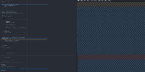 Can I Decrease Allocations Here New To Julia Julia Programming