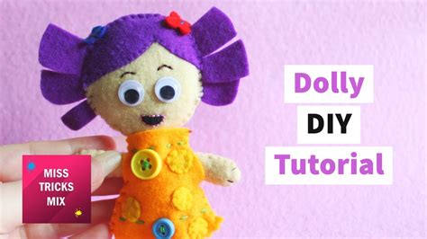 Dolly Toy Story 4 Voice At George Tarenorerer Blog