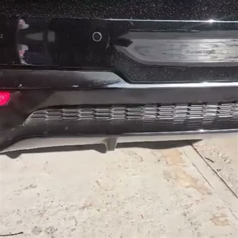 스팅어 논스톱 가변배기사운드입니다 Youtube