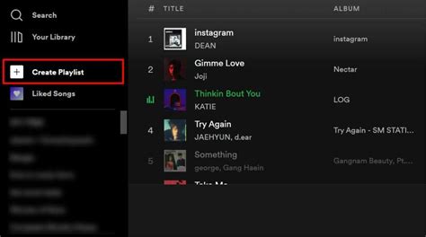 Spotify Shuffle Not Random 5 Ways To Fix It