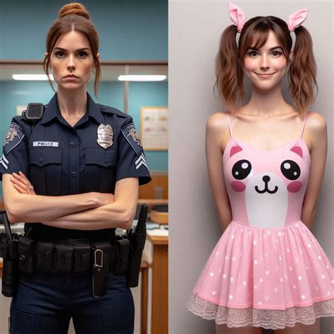 Age Regression Virus 14 By Missgilbert On Deviantart