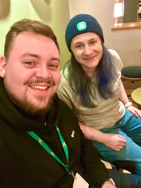 James Constantinou☁️ On Linkedin Kubernetes Devops Gitops Argocd