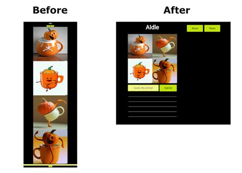 Custom Css Styling For Your Website By Mijubajracharya Fiverr