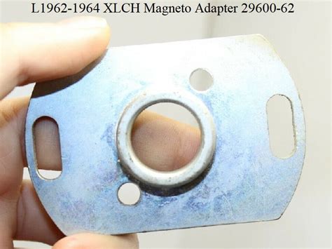 Ih Engine Control Sub 01b Sportsterpedia