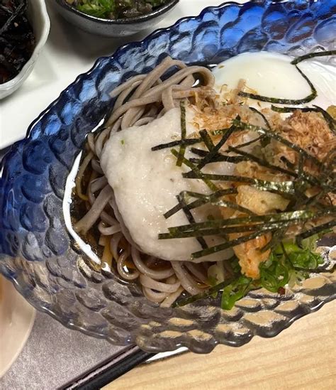 【和歌山市】「寿司割烹 三和」は 驚きのコスパ定食＆名物バッテラが人気！ ～まちの鮨屋ランチ②～ ロカルわかやま 和歌山県