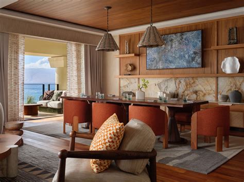 Your Ultimate Four Seasons Resort Maui At Wailea Facebook