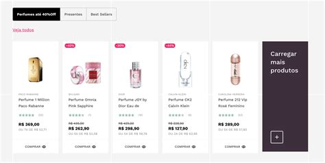 Github Vtex Apps Tab Layout The Tab Layout App Provides You The Needed Structure To Create