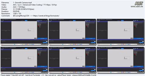 the no code revolution advanced 2d platformer softarchive