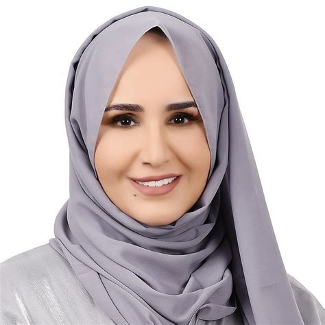 Maitha Alhameli Youtube