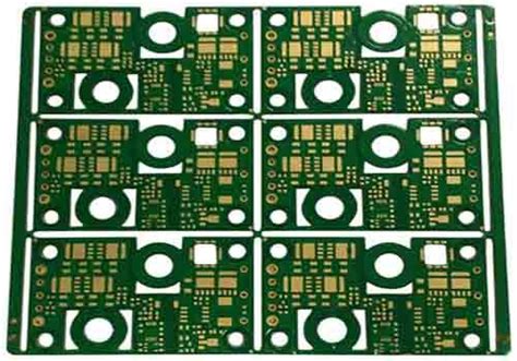 The Authoritative 14 Layer Pcb Manufacturer In China Pcbmay