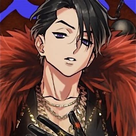 ふみや Charisma Battle Anthem Charisma Places To Go Beloved