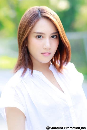 Chihiro Yamamoto Asianwiki