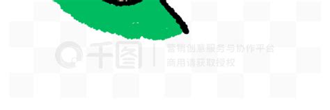 简笔画免抠元素 人物男孩表情简笔画趣味元素 素材免费下载 3072像素 Psd格式 编号70839916 千图网