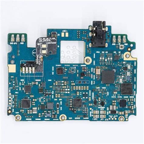 Tech Review Of Doogee S60 IP68 Photo Rating