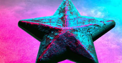 Why Deepgram Built Its Platform In Rust Deepgram Blog ⚡️ Deepgram