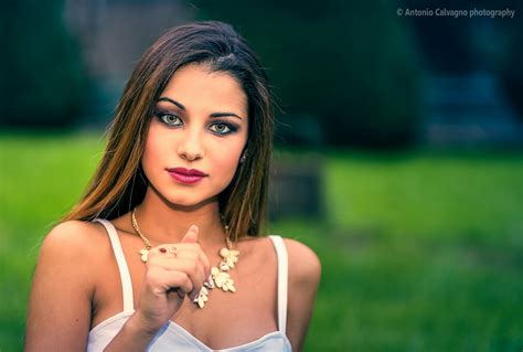 Nickymodelnet Nickymodel Nicky Aka Sweet Susanna