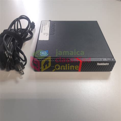 For Sale Lenovo Thinkcentre Gb Ram Gb Hdd Intel N Half Way Tree