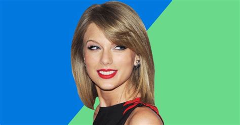 Taylor Swift Porn Domain Bought Prevent X Rated Site