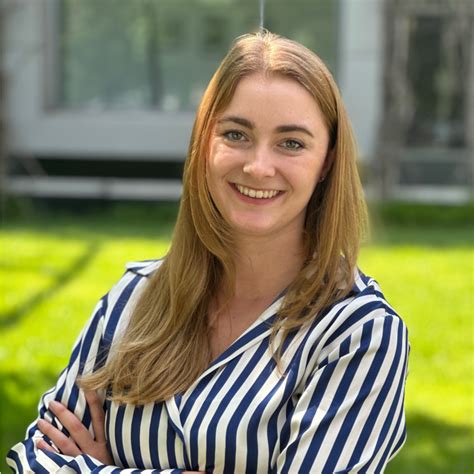 People Brain Based Predictive Modeling Lab