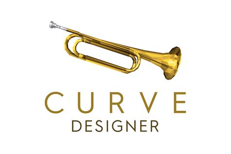 Collider Doesnt Work With Bezier Curve Asset From Store Unity Engine