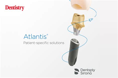 Atlantis Abutment Torque At Ruben Ramos Blog