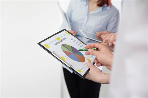 Sensitivity Analysis Gestão De Projetos