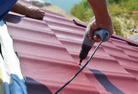 Reliable Roofing Contractor Altoona Pa Solarshield