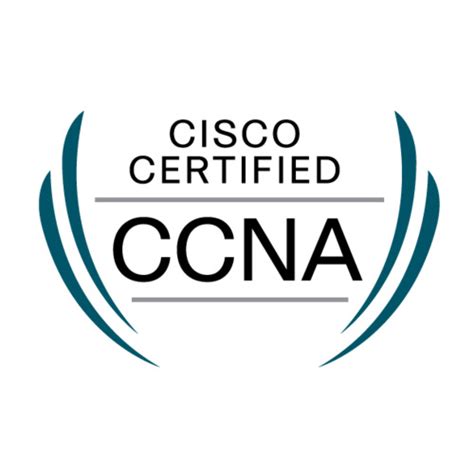 Cisco Certified Network Associate Online It Education Ciat