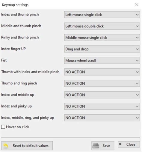 Features Neural Lab Inc Features Neural Lab Inc